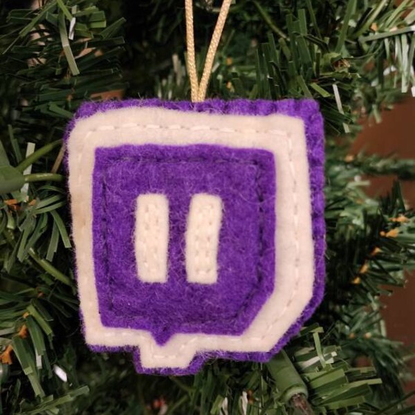 Zofia Six Siege Enamel Pin Rainbow Six Siege Operator Pins Zofia ...