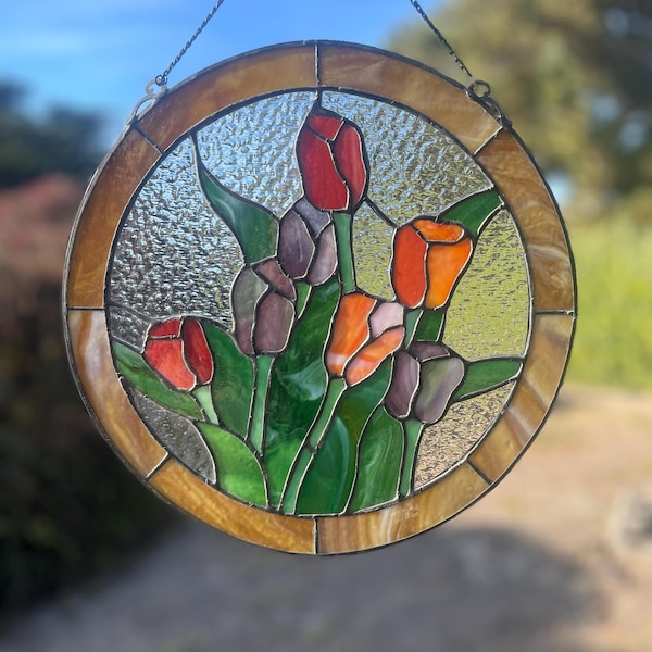 Vintage Marcel Dome Quartz Clock. Made in West Germany 1970s/1980s - Etsy