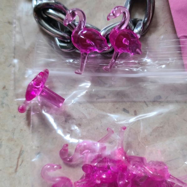 Ball Tree Replacement Bulbs Ceramic Christmas Tree Bulbs 30 Easter ...