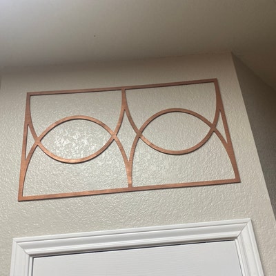 KITCHEN GRID INSERTS Kitchen Mullions for Cabinet Doors up to 16w X 32h ...