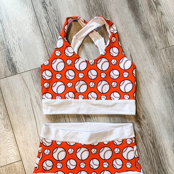 Brazi Ladies' Bra and Dress PDF Sewing Pattern - Etsy