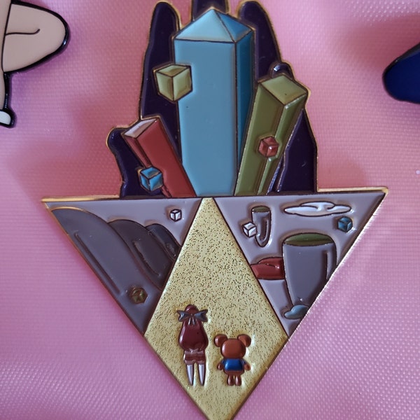 IU Light Stick I-ke 2" Keychain - Etsy