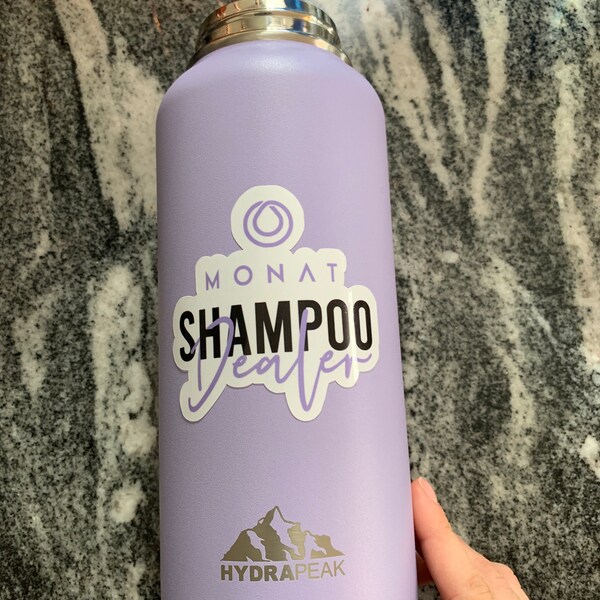 Teacher Rainbow Poem | Teacher Appreciation Printable | Teacher Poem ...