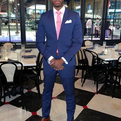 ON SALE Camera Photographer Photography Tie Clip Bar Clasp - Etsy