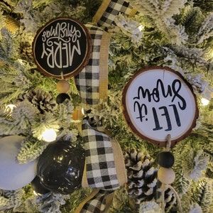 Instant Download Vintage Tags Digital Download Printable Digital ...