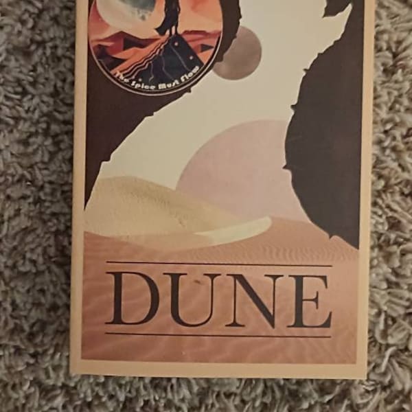 War Never Changes - Fallout Sticker - Fallout New Vegas - Nuke ...