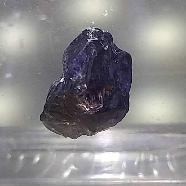 Fanta Orange Tourmaline Rough, Rare Color Tourmaline, Uncut Tourmaline ...