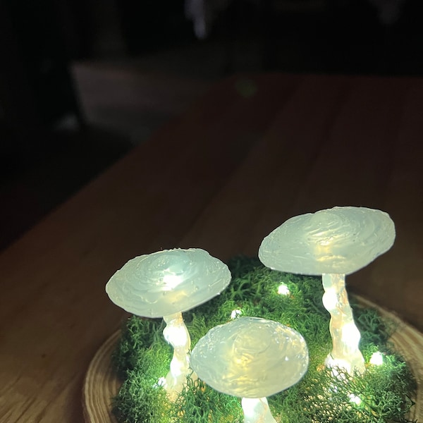 Fairy Garden Table, Miniature Tables, Fairy Furniture, Fairy Tables ...
