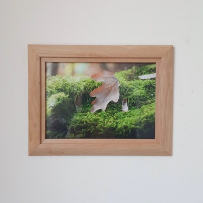 Ukrainian Military Cap Ukraine Army Hat Mazepynka. Gift for - Etsy