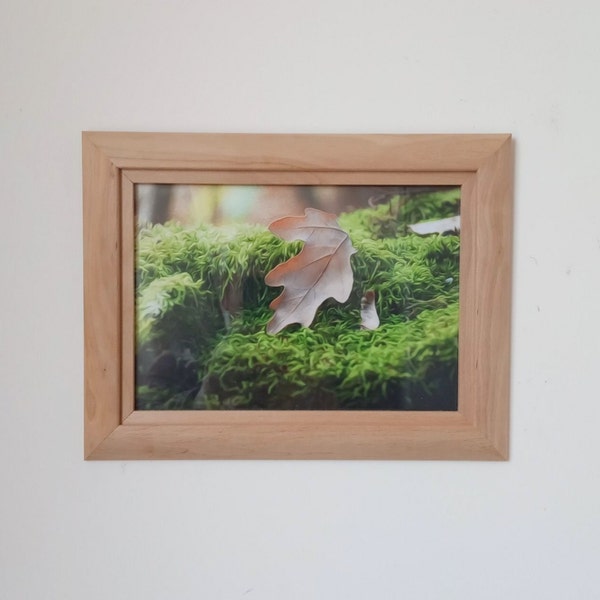 Ukrainian Military Cap, Ukraine Army Hat Mazepynka. Gift for Him. Size ...