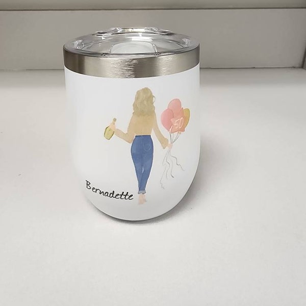 Cool Cool the Brooklyn Nine Nine Tv Show Inspired Mug. B99 Funny Office ...