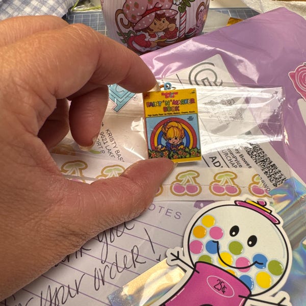 Sesame Street, Elmo, the Bunny Hop Journal - Vintage Book Upcycled ...