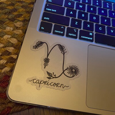 The Wild Robot Die Cut Vinyl Sticker Roz and Brightbill - Etsy