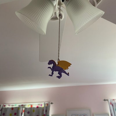 8 Ball Billiard Pool Table Rec Room Man Cave Ceiling Fan - Etsy