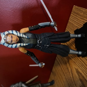 Xenomorph Chestburster Costume Prop/ Statue - Etsy