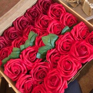 4.75 X 10 Yards 24 Rows Rainbow Multi Color Diamond - Etsy