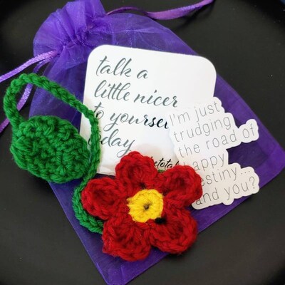 Pause, Pray, Proceed, Custom Vinyl Sticker, AA Stickers, Recovery ...