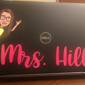 Black and White Spotty Birthday Display Simple Printable Birthday Chart ...