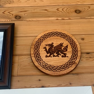 Scotlandscottish Slainte Sign Slainte Mhath Gaelic Drinking | Etsy