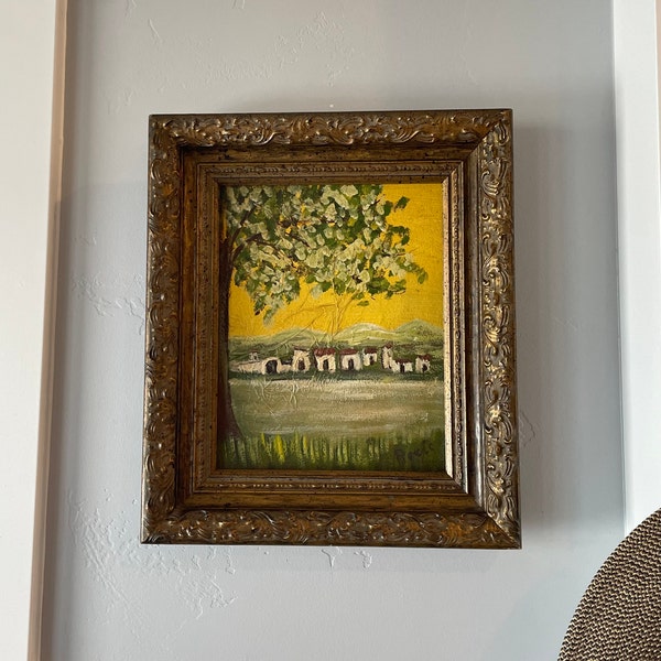 Slayer Signed Original Tour Poster & Backstage Pass, 1985. Fully ...