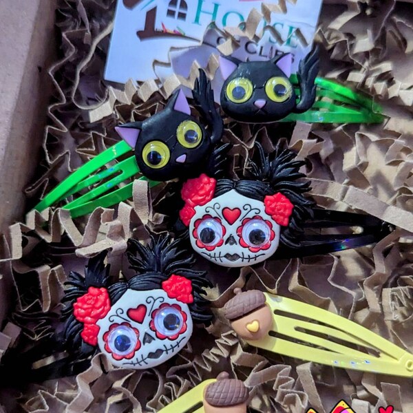 Must Have Side Combs X2 by Plain Jane Ladies Hair Combs Tortoiseshell ...