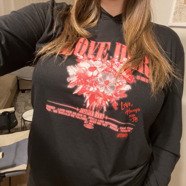 Printable Dog Valentine’s Day Coloring Cards | Cute Yorkie, Husky ...