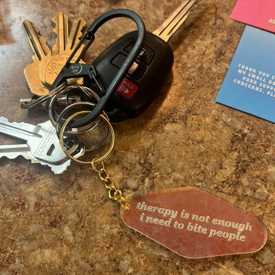 Iridescent Yeah Im Creative I Create New Problems Everyday Heart Hoop ...