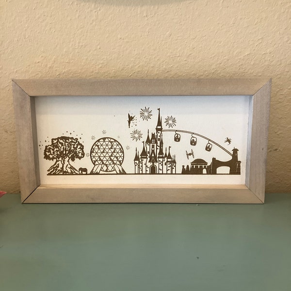 Mickeys Pumpkin Patch Disney Fall Sign / Disney Thanksgiving / Mickey ...