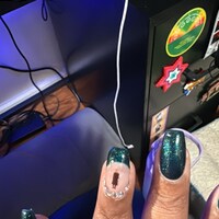 Stray Kids ODDINARY Stray Kids Waterslide Nail Decals SKZ Nail Art Kpop ...