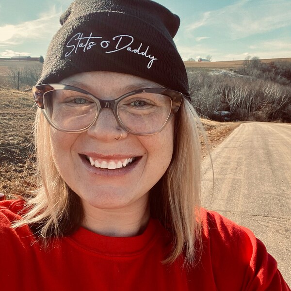 South Chapel Character Cards (the Gang's All Here!) - Etsy