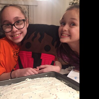 Michael Jackson Pillow, King of Pop, Pillow, Plush, Cushion, Alfomada ...