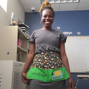 Monogrammed Mug Rug Embroidered Mug Rug Floral Mug Rug - Etsy