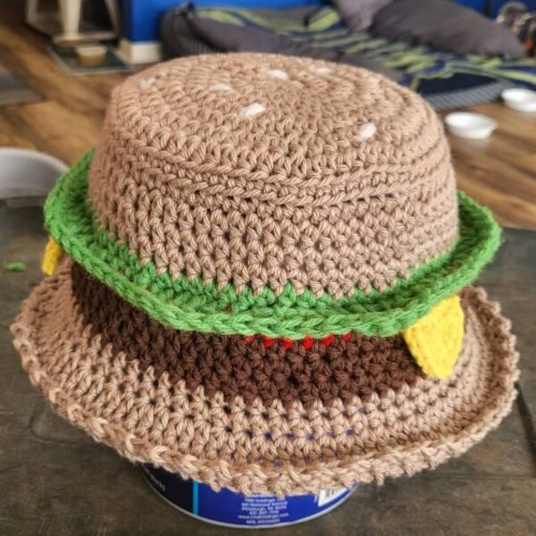 Totoro Top - Crochet Pattern - Size Inclusive - Studio Ghibli Crop Top ...