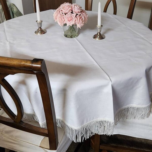 Vintage Ceramic Rooster/hen Set of 3- Handwork Ceramic 1980’s - Etsy