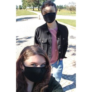 Lakers Face Mask 100% Cotton, Reusable, Washable, Los Angeles Lakers ...