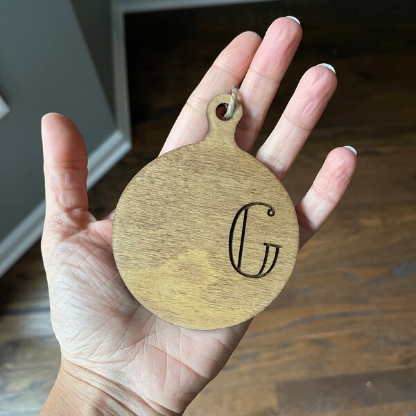 Kitchen Conversion Magnet, Kitchen Measurement Magnet, Kitchen Magnet ...