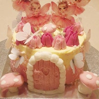 Customised Song Code Themed Fridge Magnet Unique Fridge Decor Photo ...