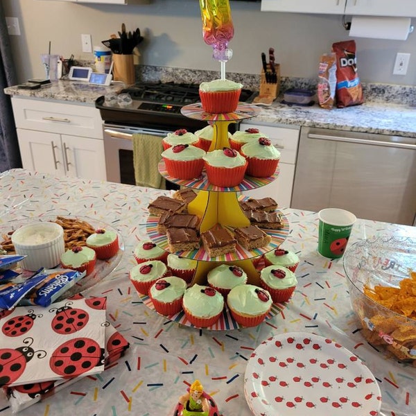 Alphabet, Abc, Teacher, Letters Assorted Bright Colored Quins ...