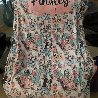 Personalized Swaddle Pikachu Pokemon Baby Cosplay, Hospital Reveal ...