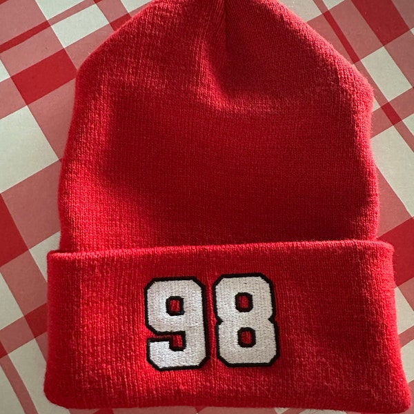 Kansas City Football Emblem Round Retro KC Window Decal Bumper Sticker ...