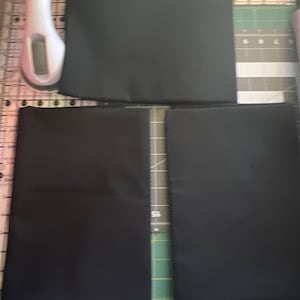 Aurifil Quilt in a Day Neutrals Eleanor Burns Mako Cotton 50 Weight Wt ...