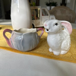 Minton Printemps Flat Tea Cup & Saucer Set England 5370 C.1939-1969 ...