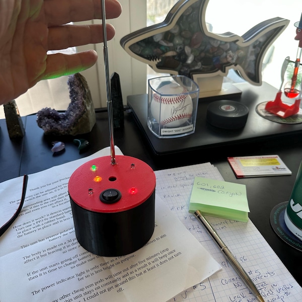 Bird Box X 3 Types of House Svg, Lightburn, Spring, Nesting Box, Bird ...