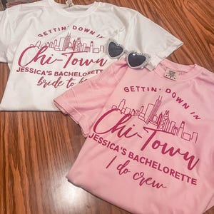 Bachelorette Swimsuits Bachelorette Bathing Suits. Getting Married ...