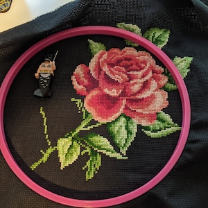 Cross Stitch Pattern Sampler Dragon Cross Stitch Pattern | Etsy