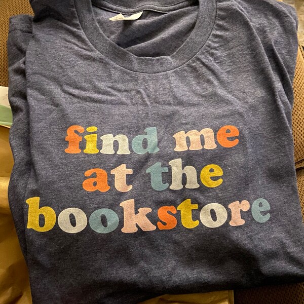 Read to Me Onesie®, It's a Good Day to Read to Me Baby Bodysuit ...