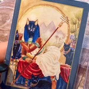 Nótt Night Goddess Norse Mythology Art Nott Hrimfaxi Fantasy Painting ...