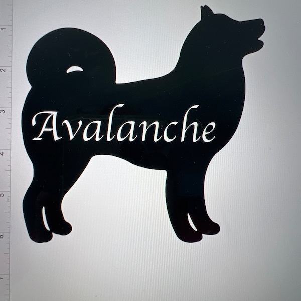 600 Dog Breeds Silhouette Bundle: SVG Vector Design (commercial License ...