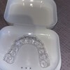 Custom Dental Standard Teeth Whitening/bleaching Trays 2mm Soft/hard ...