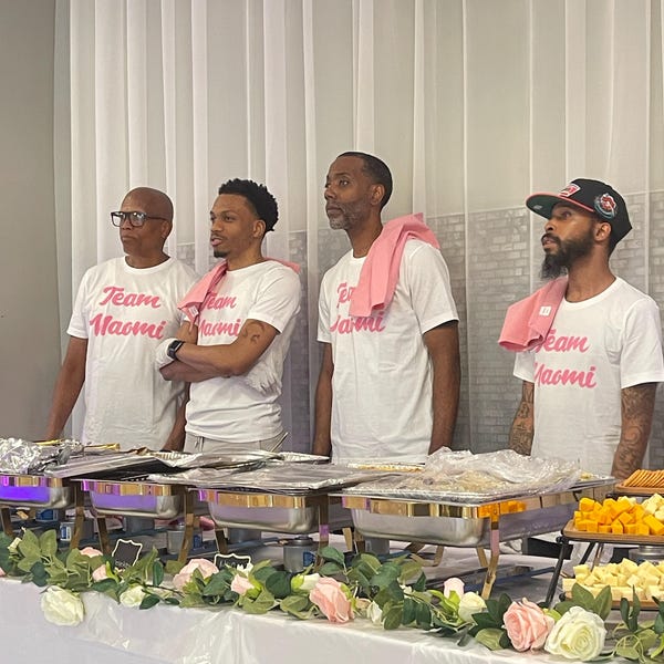 Sysadmin Christmas Sweater Sweatshirt. System Administrator Christmas ...